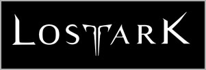 Lost Ark - SlashingCreeps