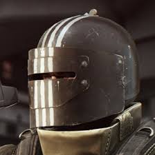 Boss Killa Tarkov Interchange Zones Spawn - SlashingCreeps