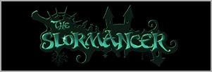 The Slormancer - SlashingCreeps