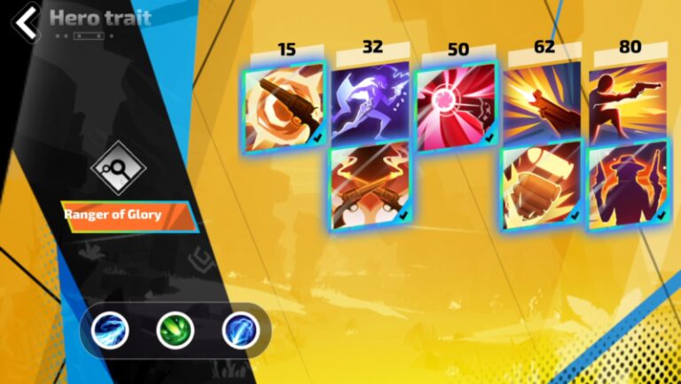 Best Torchlight Infinite Build - SlashingCreeps