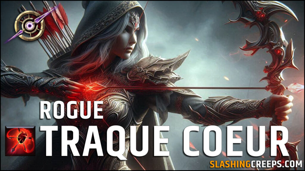 Last Epoch endgame guide - SlashingCreeps Last Epoch endgame guide - SlashingCreeps