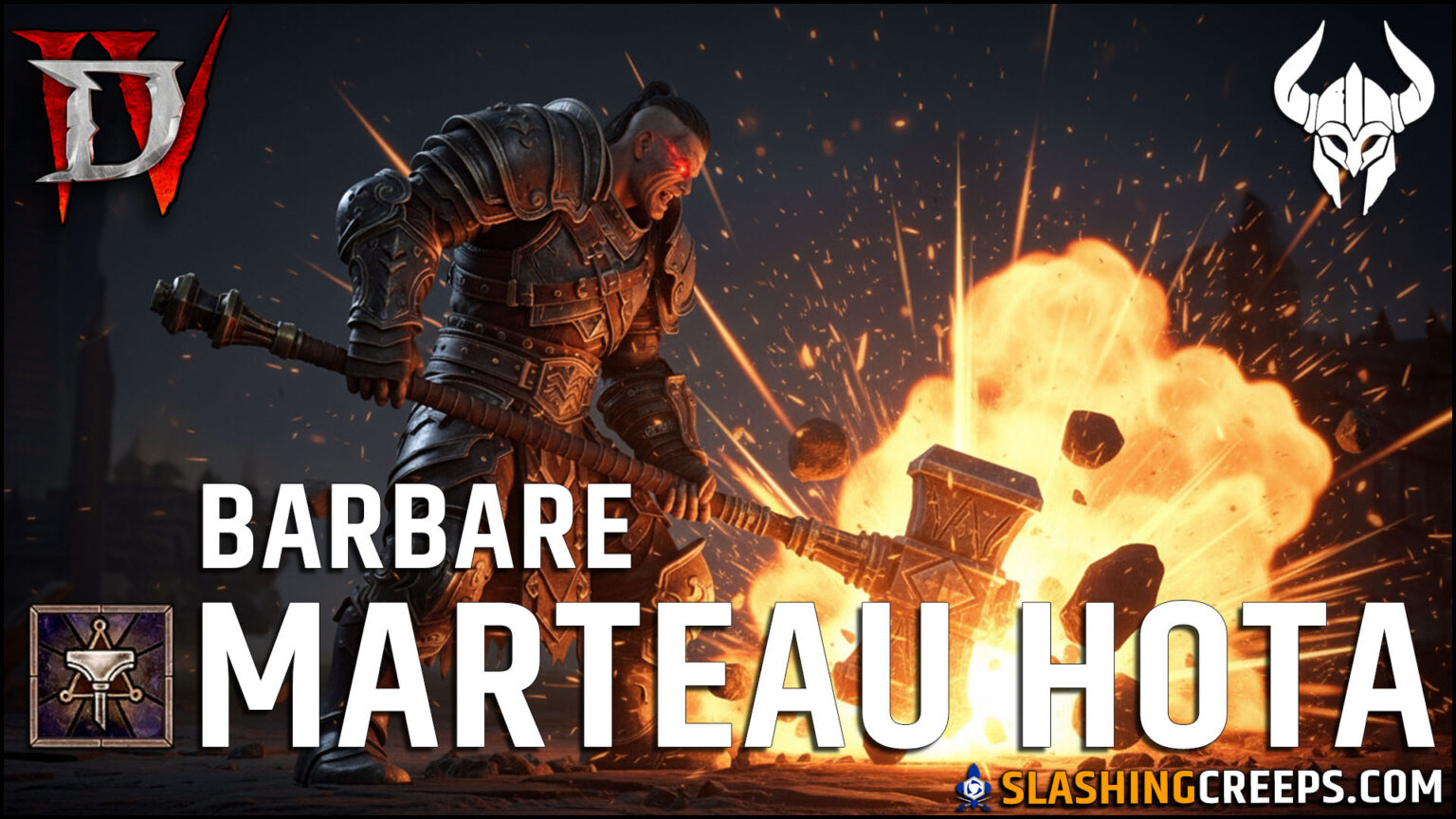 Selune Temple of the Moon Access & Puzzle - SlashingCreeps