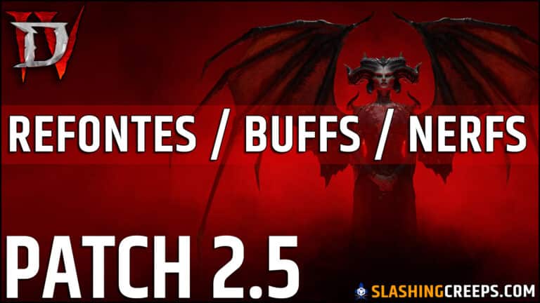 Boss Gluhar Military Base Areas Spawn - SlashingCreeps