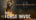Build Forge Titan Quest 2 Turrets - SlashingCreeps