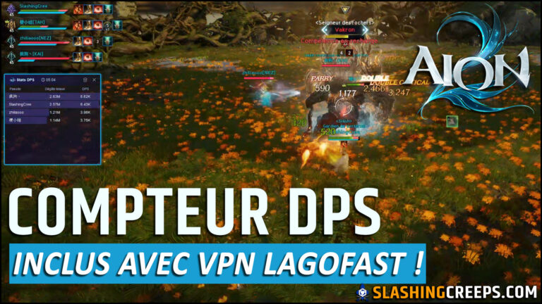 Auradins Tesladin Dragon Diablo 2 - SlashingCreeps