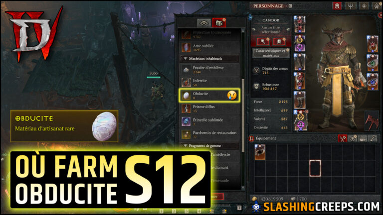 Endgame Aion 2 Guide Slashingcreeps